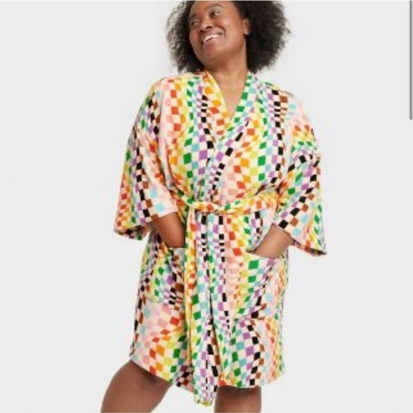 PRIDE | Intimates & Sleepwear | Target Exclusive Pride Month Design ...